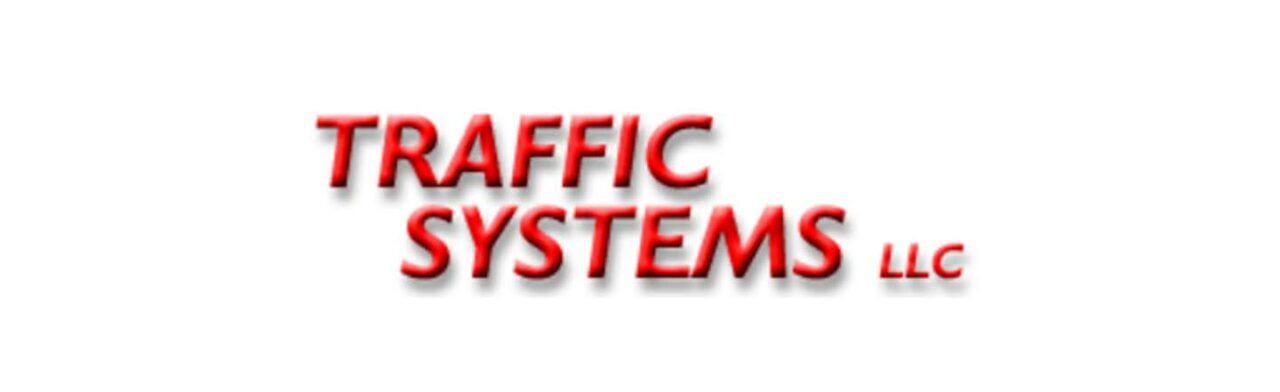 Products | General Traffic Controls