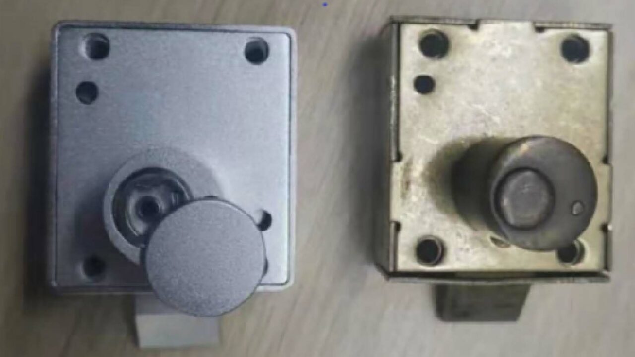 General Traffic Controls | Service First, Since 1977