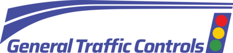 General Traffic Controls | Service First, Since 1977