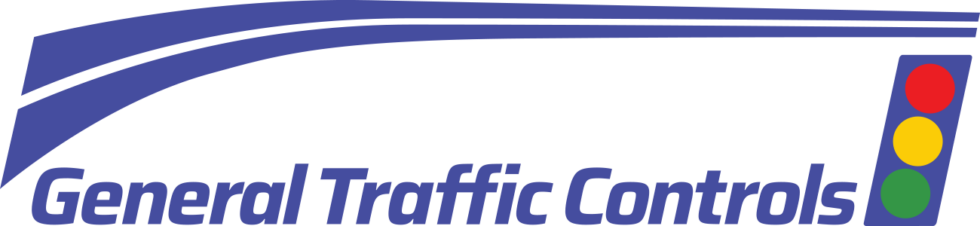 General Traffic Controls | Service First, Since 1977