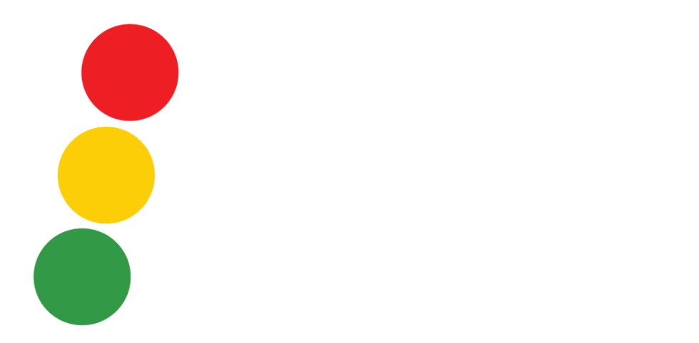 General Traffic Controls | Service First, Since 1977