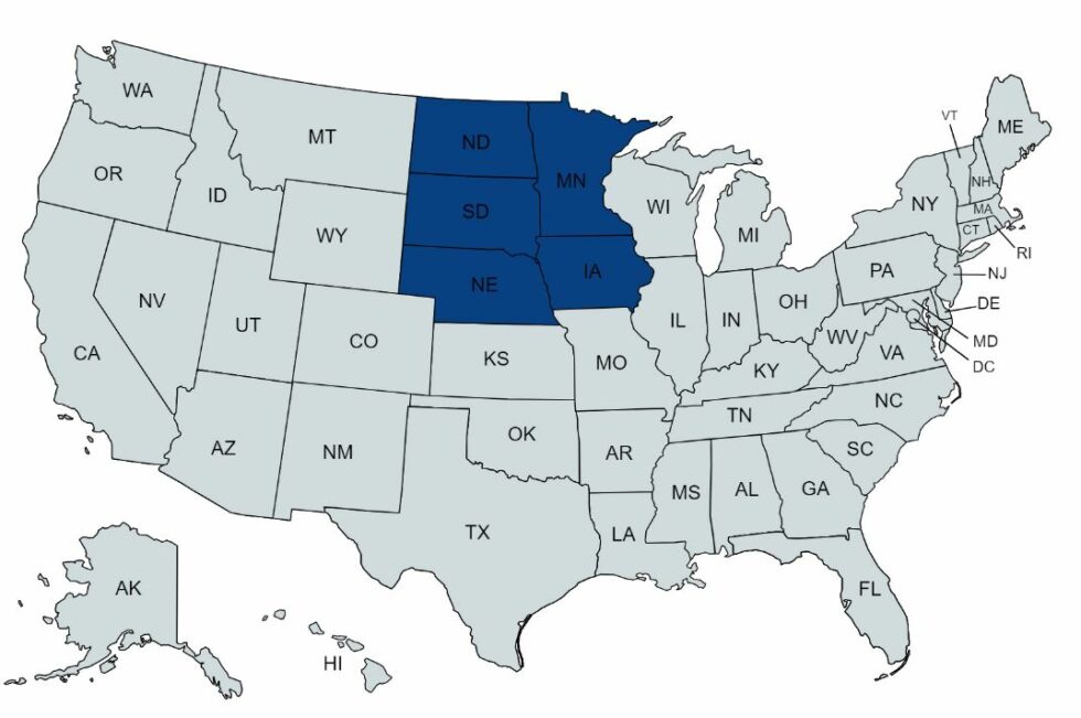 About | General Traffic Controls